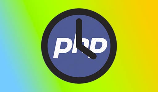 Depuis Laravel 5 8 Plus Besoin Du Package Jenssegers date
